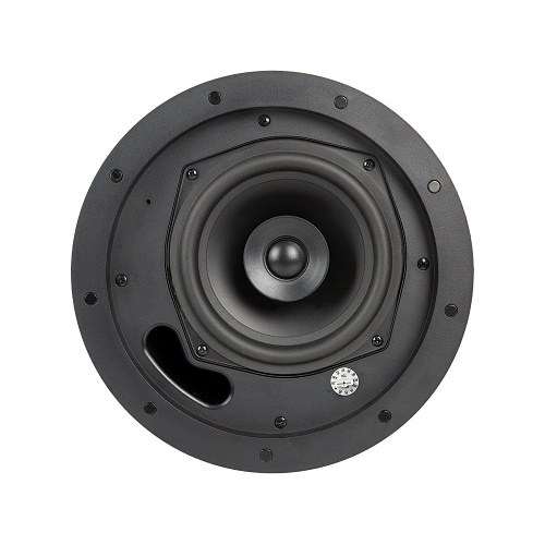 Image of ECS-800-IC-6