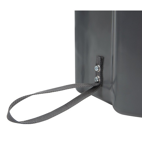 Image of ECS-800-IC-6