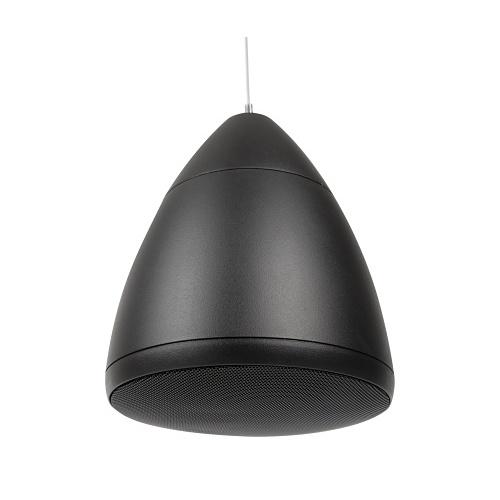Image of ECS-800-PND4-BLK
