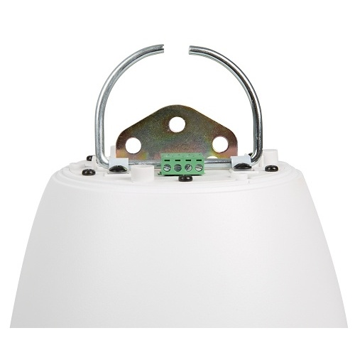 Image of ECS-800-PND4-WHT