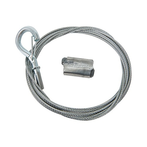 Image of ECS-800-PND6-BLK