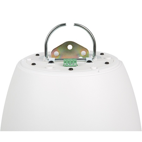 Image of ECS-800-PND6-WHT