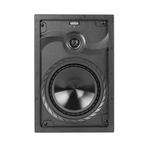 Image of ES-CORE-56-IW