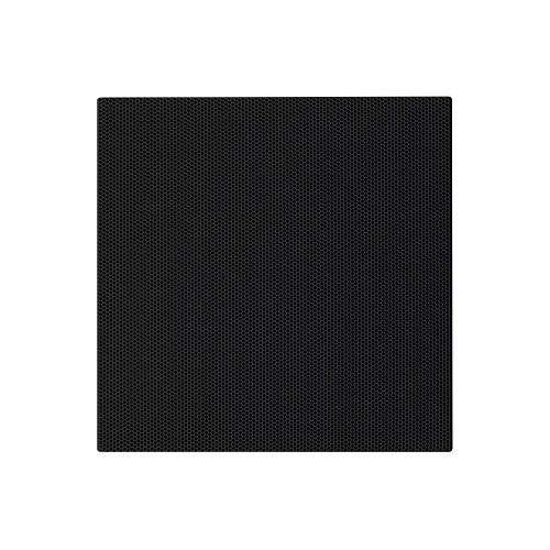 Image of ES-GRLXSQ-IM4-IC-B