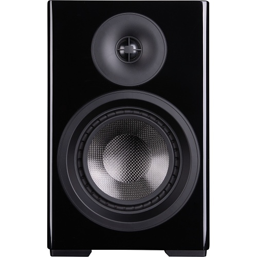 Image of ES-HT-IRMON-6-BLK