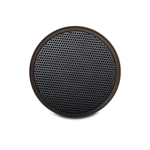 Image of ES-LS-SAT-4-BRN