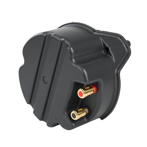 Image of ESS-ENCL-IC-4