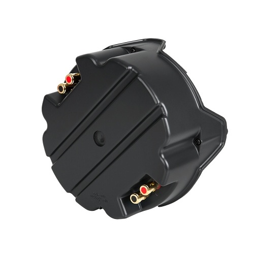 Image of ESS-ENCL-ICDVC-8