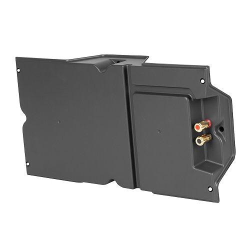 Image of ESS-ENCL-IWLCR-6