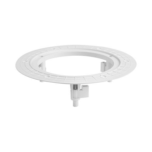 Image of ESS-FLUSH-IC-4