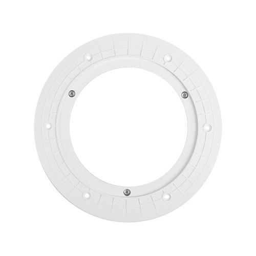 Image of ESS-FLUSH-IC-4