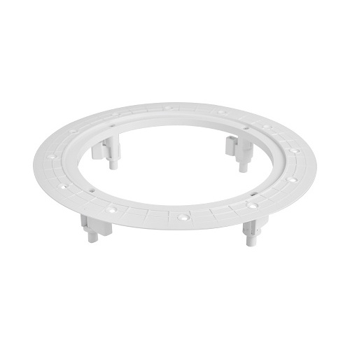 Image of ESS-FLUSH-IC-6