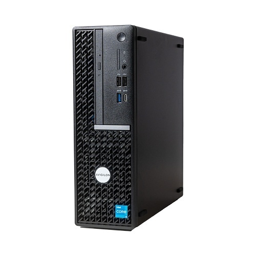 Image of RM7-WKS-4MN-AU