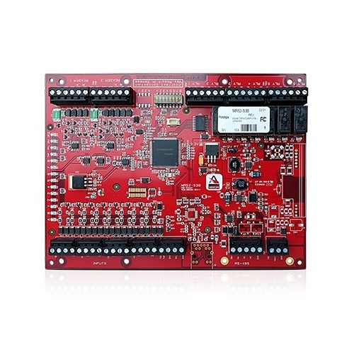 Image of AC-MER-CON-MR52-S3