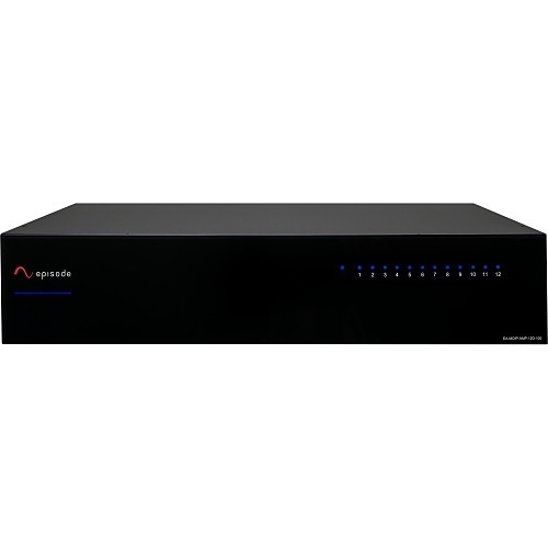 Image of EA-MOIP-AMP-12-100