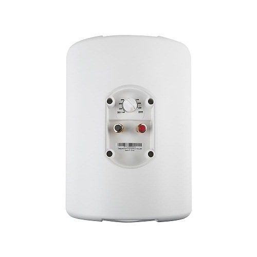 Image of ECS-500-AW70V-8WHT