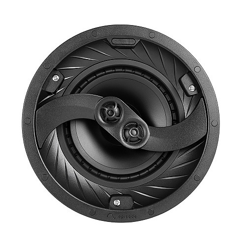 Image of ES-CORE36AWIC-DVCS