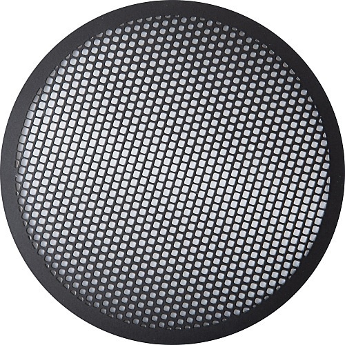 Image of ES-HT-GRL-M