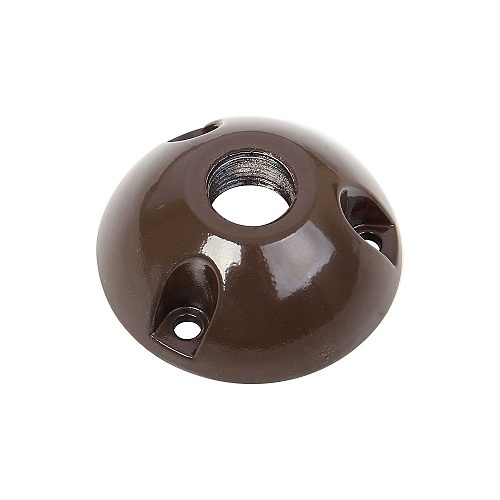 Image of ES-LS-MOUNTSURFACE