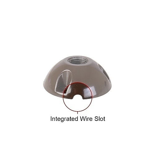 Image of ES-LS-MOUNTSURFACE