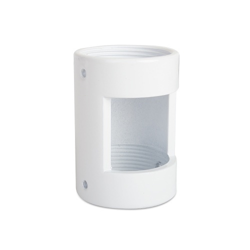 Image of SM-CEILING-OFC-WH