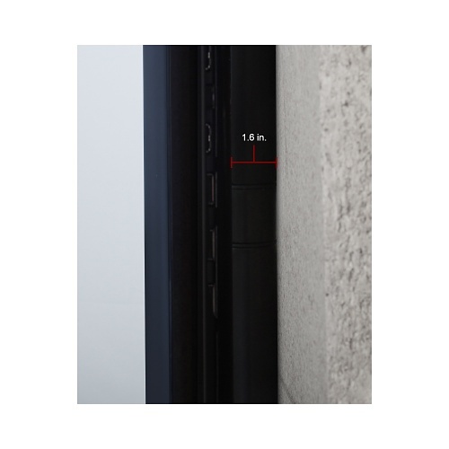 Image of SM-RAZOR-ART2-XL