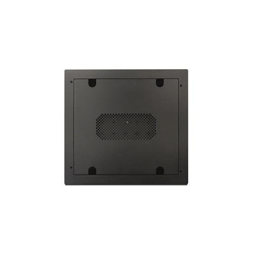 Image of SM-RBX-PRO-14-BLK