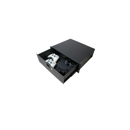 Image of SR-DRAWER-3U