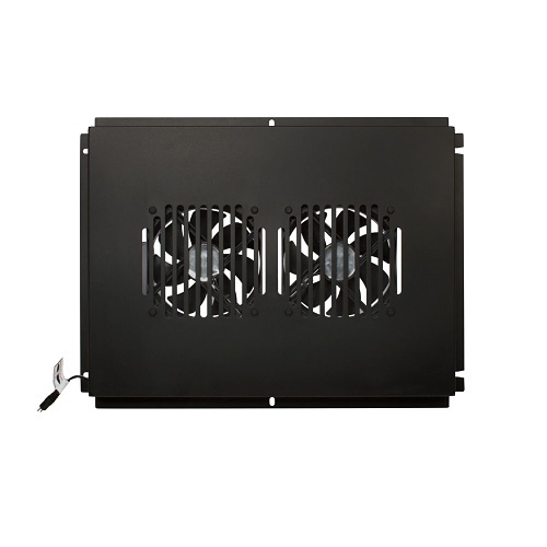 Image of SR-FANBRACKET-2