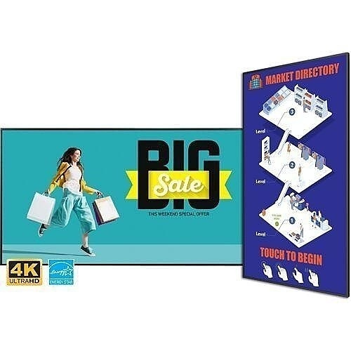 Image of 998-3476-00