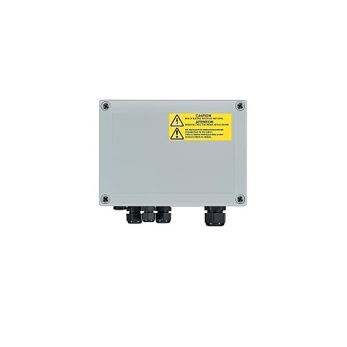 Image of PSU-VAR2-50W-2