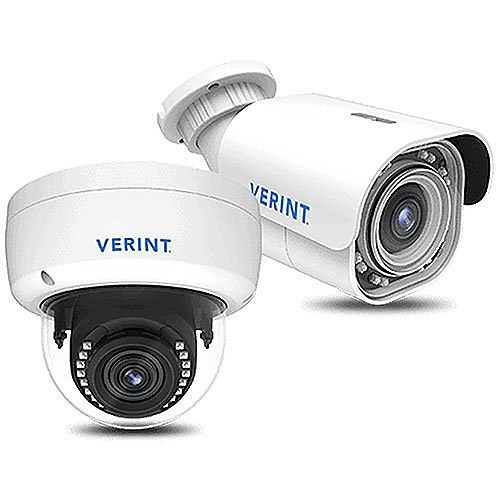 Image of V3820FDW-DN