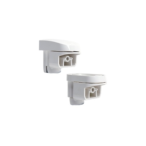 Texecom AFU-0004 Bracket For The Premier Elite PIRs, 10-Pack