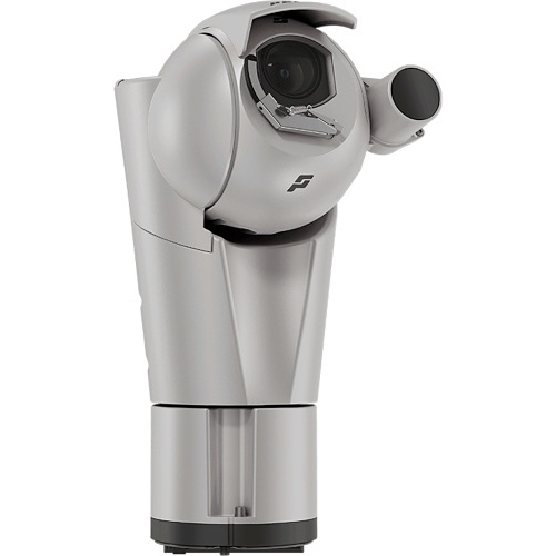 Image of ESCE1-2X40V9-RLU-1