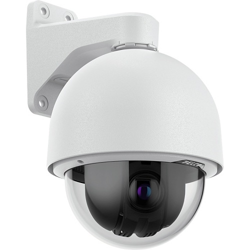 Image of SPDE8-2X30-PD0