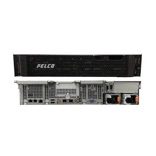 Image of VXS2B-R96-N12