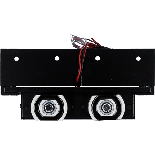 CDVI HSM-600DB High Security Double Micro Power Lock 680Kg