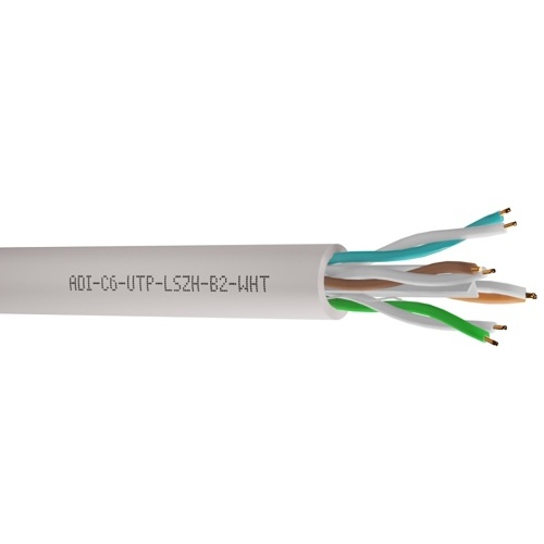 Image of ADIC6UTLSZHB2W305