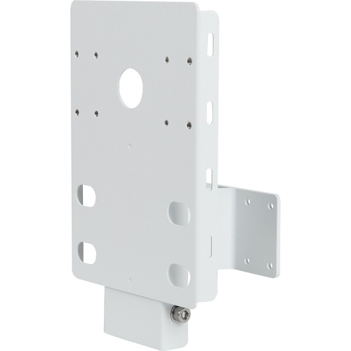 Araknis Networks AN-ACC-ICBKT-LR In-Ceiling Mounting Bracket for ...