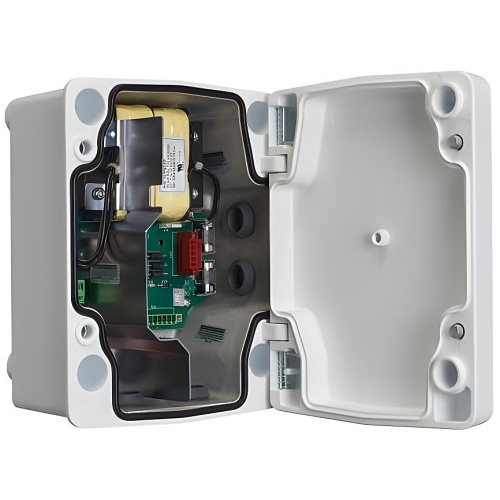 Image of NDA-U-PSU2H