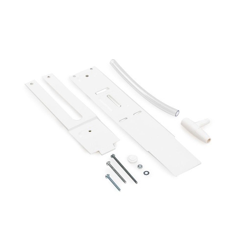 Image of SPARE1052-001