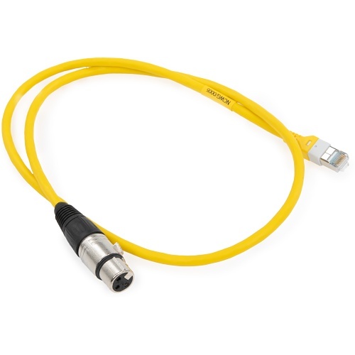 Image of SPARE1054-001