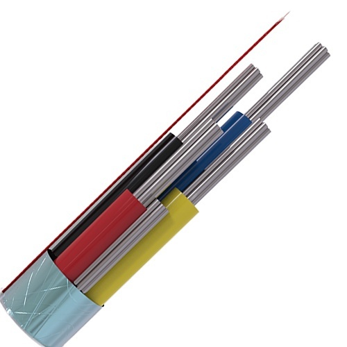 Image of CABS4/WH/200/PR