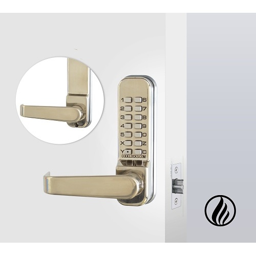 Image of 0415 SS FKP