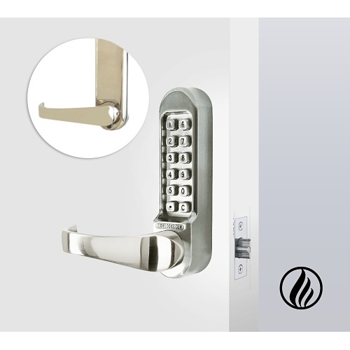 Image of 0515 SS FKP