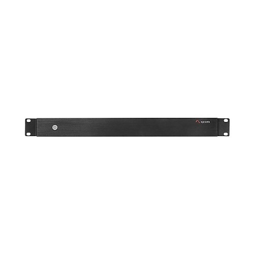 Image of EA-AMP-SUB-1D-300
