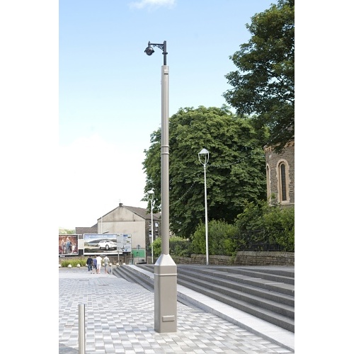 Image of HB-AW1545-10TD-400