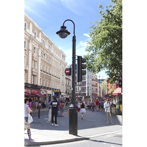 Image of HB-AW1545-11TD-400