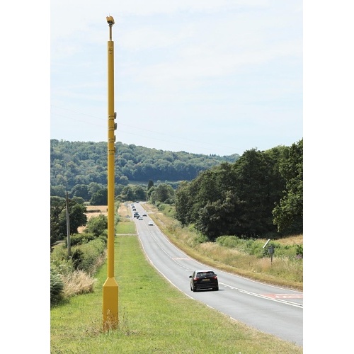 Image of HB-AW1545-4TD-400-