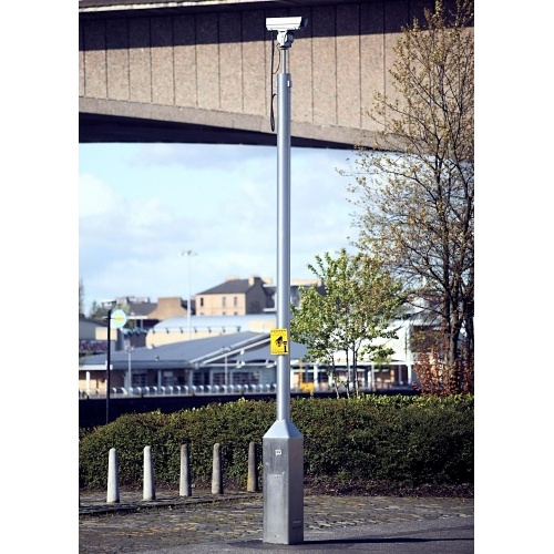 Image of HB-AW1545-5-400-UP